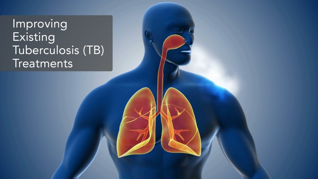How to Improve Medication Adherence among Tuberculosis Patients? | iestory