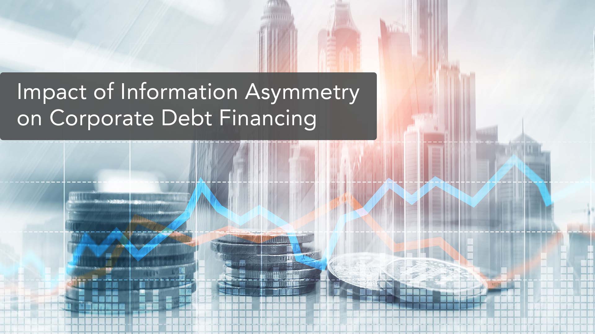 Direct Measure on Information Asymmetry and Its Influence on Firm ...