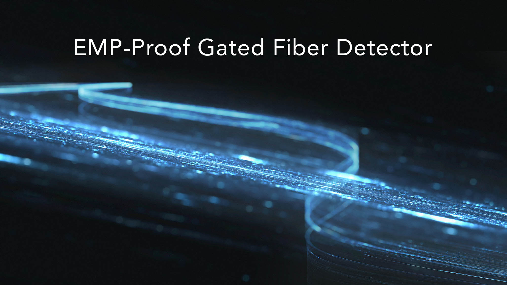 EMP-Proof Detector for Laser Nuclear Physics - iesResearch