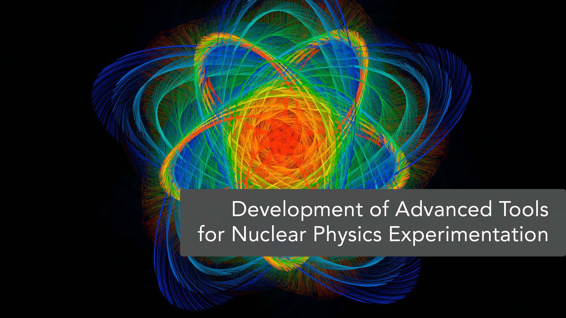 The Success of SLEGS TOF Spectrometer in Exploring Photon-Neutron ...
