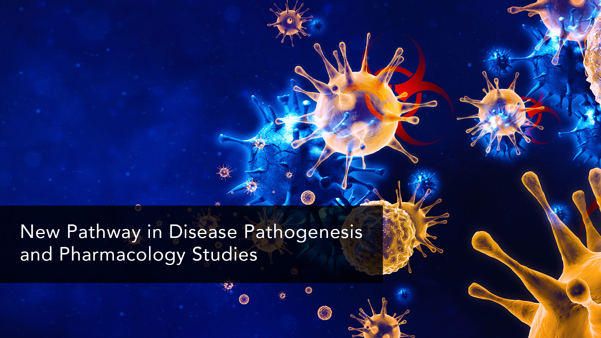 MTBSTFA Derivatization-LC-MS/MS Approach for the Quantitative Analysis ...
